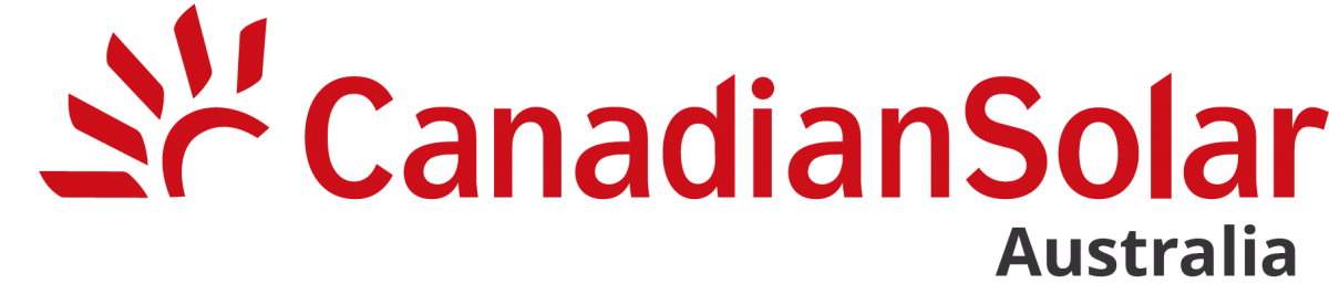 DOWNLOADS – CSI Solar – Australia