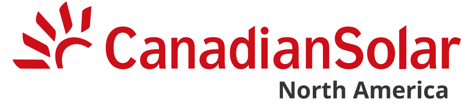 EP Cube – CSI Solar – North America