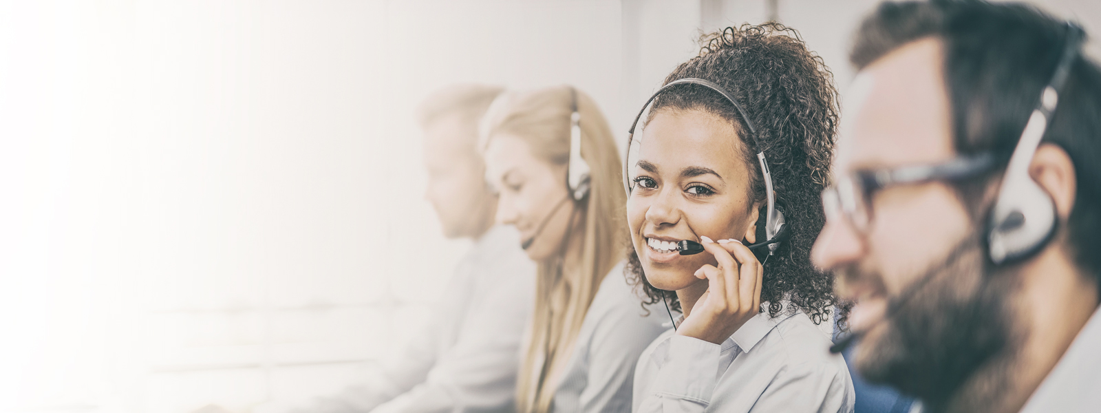 CUSTOMER SUPPORT INVERTERS EMEA REGION – CSI Solar – EMEA