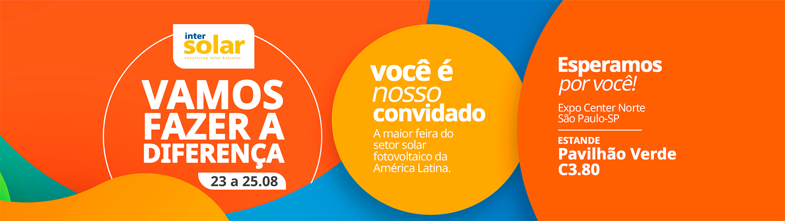 CSI Solar – Brazil