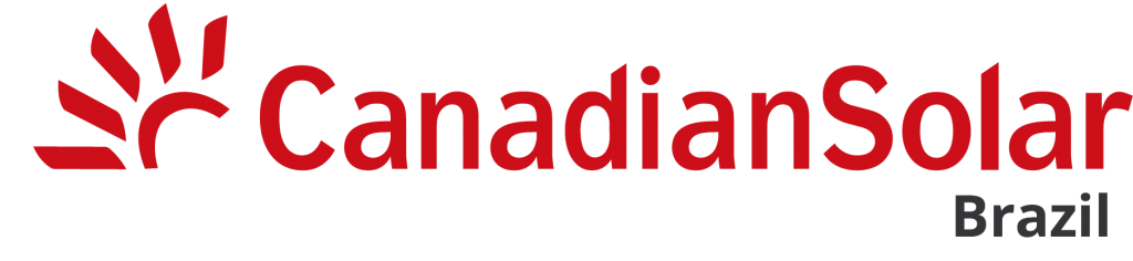 MÓDULOS – CSI Solar – Brazil